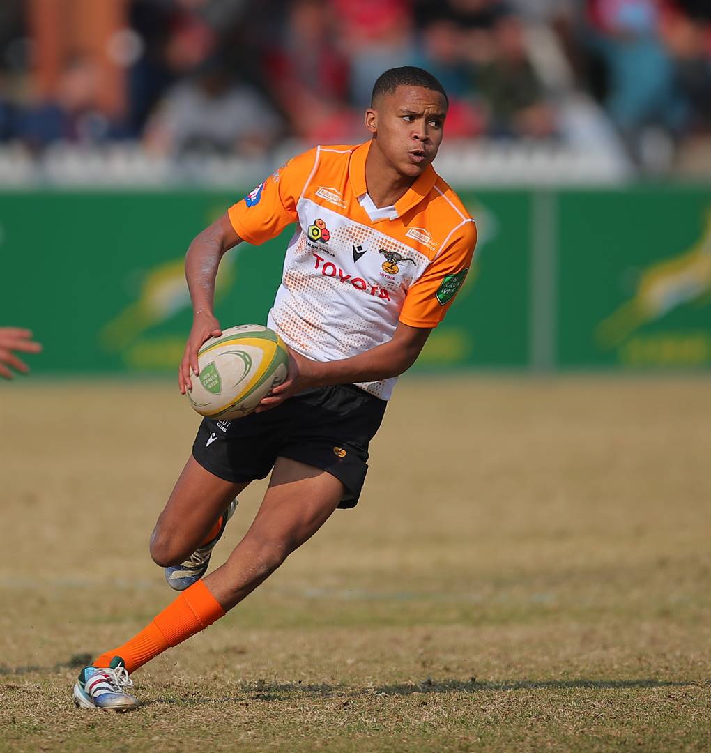 Alzeadon Felix - ICONX360