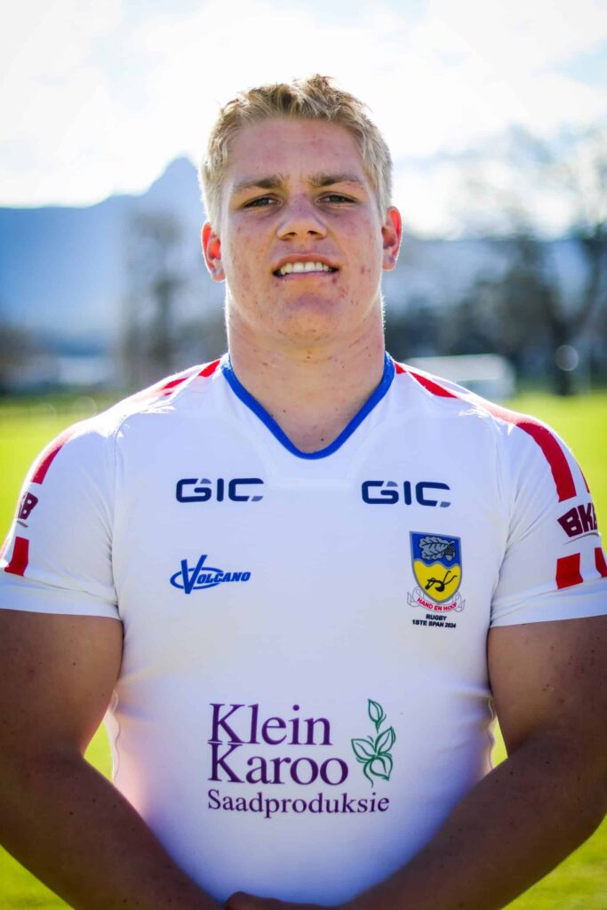 Kai Pratt - ICONX360