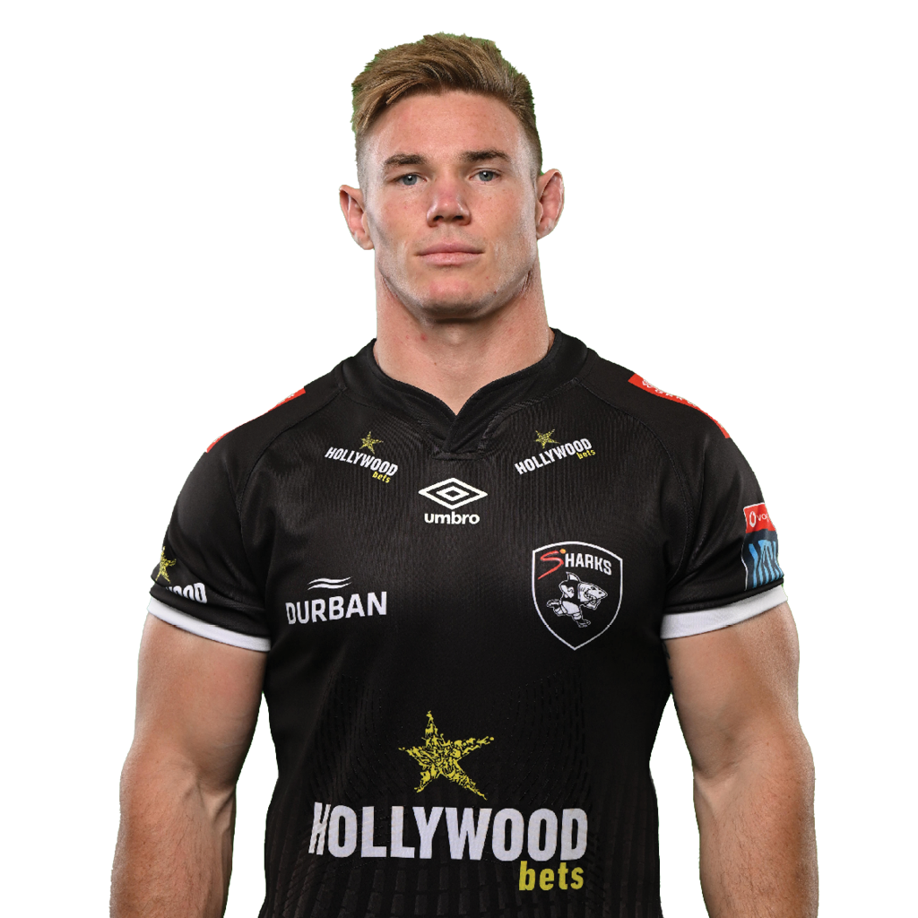 James Venter - ICONX360